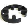 Lovejoy Spare Spider SW 95 | Buy Online | M.H. Industrial Equipments